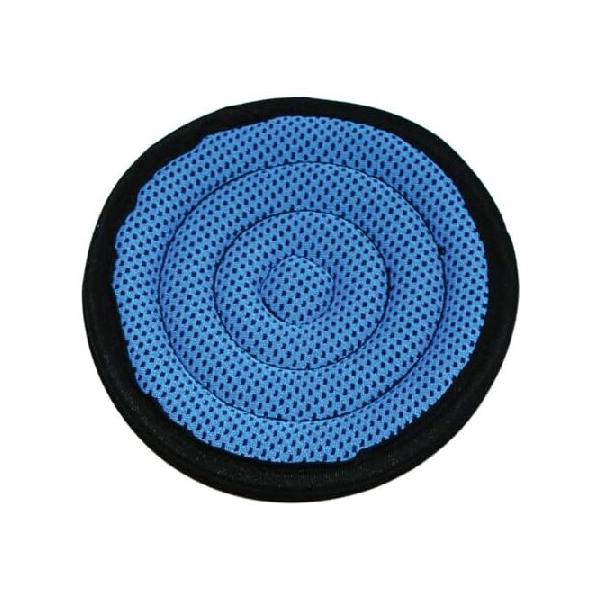 【発送について】本商品は海外拠点に在庫がございます。その為、お届けまでに通常3〜14営業日程度お時間を頂戴しております。■発送時に、配送業者と追跡番号をお伝えいたします。■説明書等が付属している場合、基本的に英語表記となります。■海外からの...