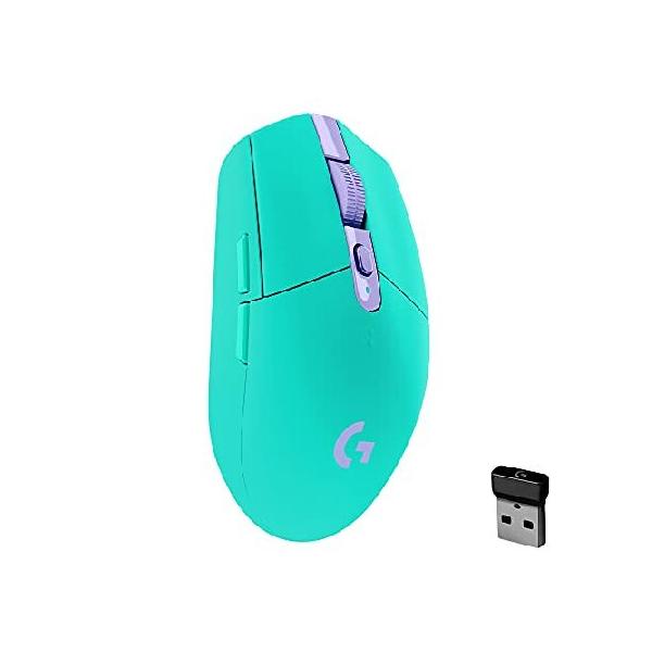 【発送について】本商品は海外拠点に在庫がございます。その為、お届けまでに通常3〜14営業日程度お時間を頂戴しております。■発送時に、配送業者と追跡番号をお伝えいたします。■説明書等が付属している場合、基本的に英語表記となります。■海外からの...