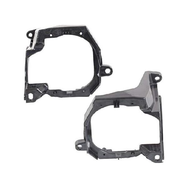 【発送について】本商品は海外拠点に在庫がございます。その為、お届けまでに通常3〜14営業日程度お時間を頂戴しております。■発送時に、配送業者と追跡番号をお伝えいたします。■説明書等が付属している場合、基本的に英語表記となります。■海外からの...