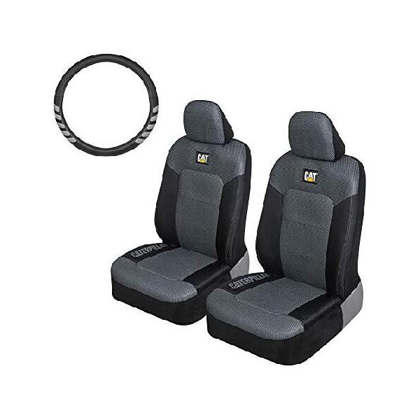 【発送について】本商品は海外拠点に在庫がございます。その為、お届けまでに通常3〜14営業日程度お時間を頂戴しております。■発送時に、配送業者と追跡番号をお伝えいたします。■説明書等が付属している場合、基本的に英語表記となります。■海外からの...