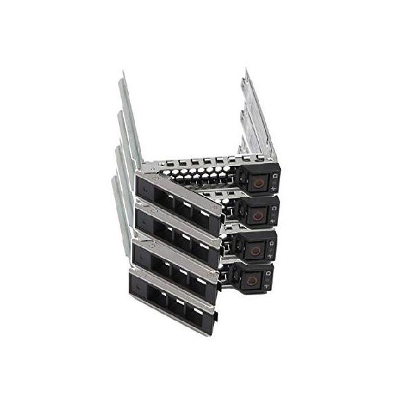 【発送について】本商品は海外拠点に在庫がございます。その為、お届けまでに通常3〜14営業日程度お時間を頂戴しております。■発送時に、配送業者と追跡番号をお伝えいたします。■説明書等が付属している場合、基本的に英語表記となります。■海外からの...