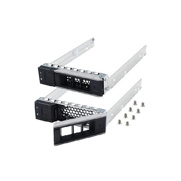 【発送について】本商品は海外拠点に在庫がございます。その為、お届けまでに通常3〜14営業日程度お時間を頂戴しております。■発送時に、配送業者と追跡番号をお伝えいたします。■説明書等が付属している場合、基本的に英語表記となります。■海外からの...