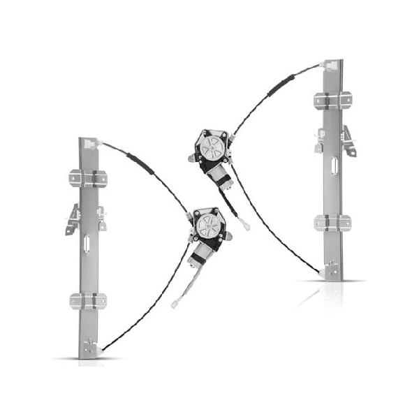 【発送について】本商品は海外拠点に在庫がございます。その為、お届けまでに通常3〜14営業日程度お時間を頂戴しております。■発送時に、配送業者と追跡番号をお伝えいたします。■説明書等が付属している場合、基本的に英語表記となります。■海外からの...