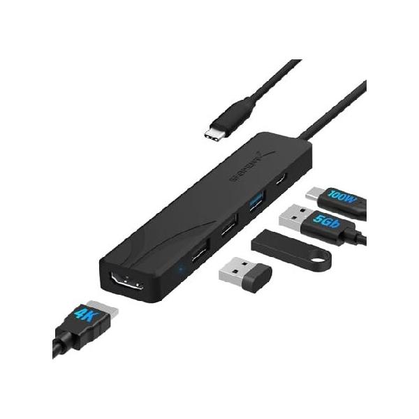 【発送について】本商品は海外拠点に在庫がございます。その為、お届けまでに通常3〜14営業日程度お時間を頂戴しております。■発送時に、配送業者と追跡番号をお伝えいたします。■説明書等が付属している場合、基本的に英語表記となります。■海外からの...