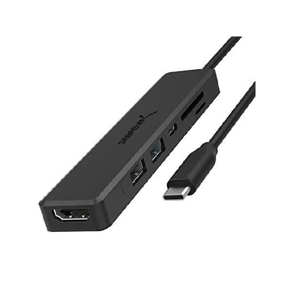 【発送について】本商品は海外拠点に在庫がございます。その為、お届けまでに通常3〜14営業日程度お時間を頂戴しております。■発送時に、配送業者と追跡番号をお伝えいたします。■説明書等が付属している場合、基本的に英語表記となります。■海外からの...