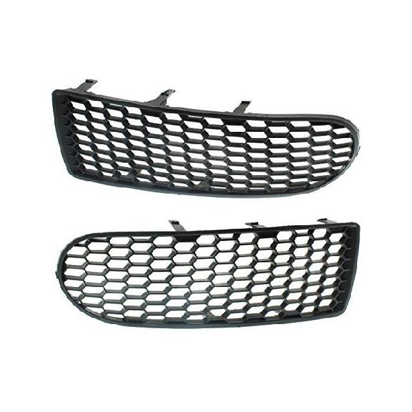 【発送について】本商品は海外拠点に在庫がございます。その為、お届けまでに通常3〜14営業日程度お時間を頂戴しております。■発送時に、配送業者と追跡番号をお伝えいたします。■説明書等が付属している場合、基本的に英語表記となります。■海外からの...