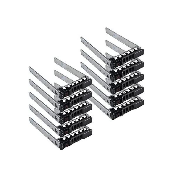 【発送について】本商品は海外拠点に在庫がございます。その為、お届けまでに通常3〜14営業日程度お時間を頂戴しております。■発送時に、配送業者と追跡番号をお伝えいたします。■説明書等が付属している場合、基本的に英語表記となります。■海外からの...