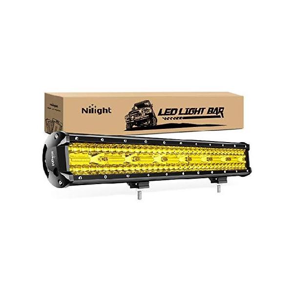 【発送について】本商品は海外拠点に在庫がございます。その為、お届けまでに通常3〜14営業日程度お時間を頂戴しております。■発送時に、配送業者と追跡番号をお伝えいたします。■説明書等が付属している場合、基本的に英語表記となります。■海外からの...