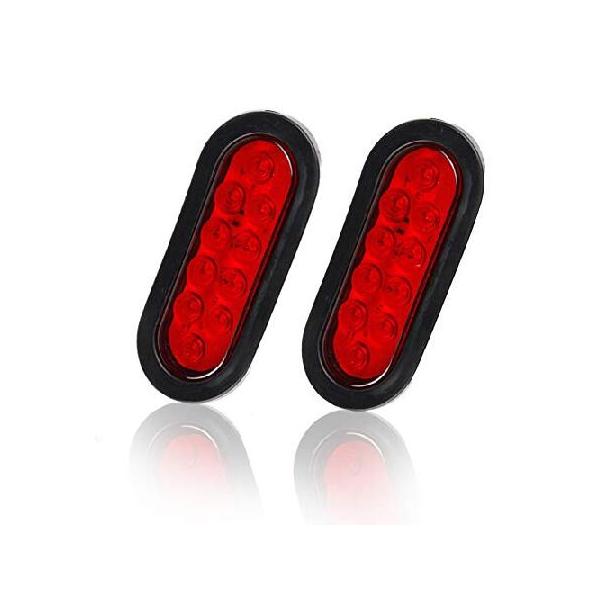 【発送について】本商品は海外拠点に在庫がございます。その為、お届けまでに通常3〜14営業日程度お時間を頂戴しております。■発送時に、配送業者と追跡番号をお伝えいたします。■説明書等が付属している場合、基本的に英語表記となります。■海外からの...