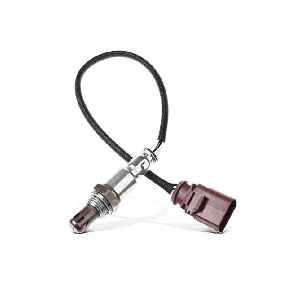 【発送について】本商品は海外拠点に在庫がございます。その為、お届けまでに通常3〜14営業日程度お時間を頂戴しております。■発送時に、配送業者と追跡番号をお伝えいたします。■説明書等が付属している場合、基本的に英語表記となります。■海外からの...