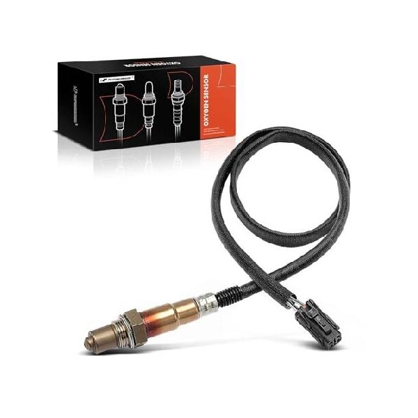 【発送について】本商品は海外拠点に在庫がございます。その為、お届けまでに通常3〜14営業日程度お時間を頂戴しております。■発送時に、配送業者と追跡番号をお伝えいたします。■説明書等が付属している場合、基本的に英語表記となります。■海外からの...