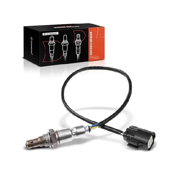 【発送について】本商品は海外拠点に在庫がございます。その為、お届けまでに通常3〜14営業日程度お時間を頂戴しております。■発送時に、配送業者と追跡番号をお伝えいたします。■説明書等が付属している場合、基本的に英語表記となります。■海外からの...