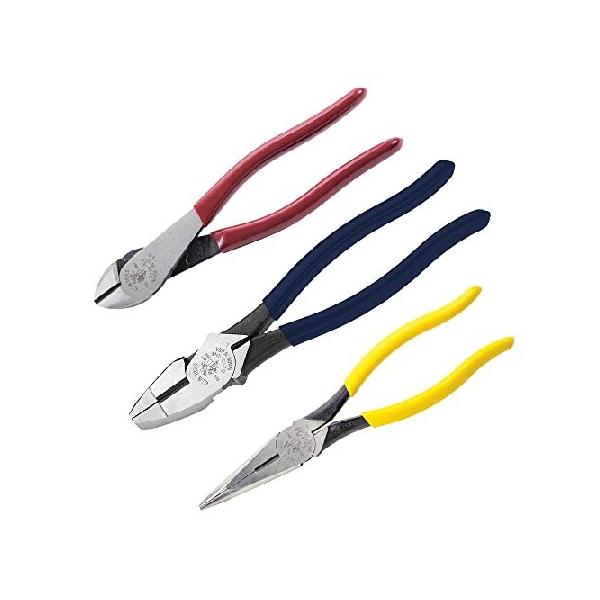 【発送について】本商品は海外拠点に在庫がございます。その為、お届けまでに通常3〜14営業日程度お時間を頂戴しております。■発送時に、配送業者と追跡番号をお伝えいたします。■説明書等が付属している場合、基本的に英語表記となります。■海外からの...