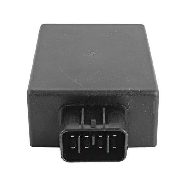 【発送について】本商品は海外拠点に在庫がございます。その為、お届けまでに通常3〜14営業日程度お時間を頂戴しております。■発送時に、配送業者と追跡番号をお伝えいたします。■説明書等が付属している場合、基本的に英語表記となります。■海外からの...