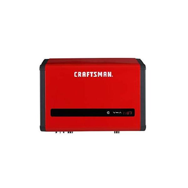 【発送について】本商品は海外拠点に在庫がございます。その為、お届けまでに通常3〜14営業日程度お時間を頂戴しております。■発送時に、配送業者と追跡番号をお伝えいたします。■説明書等が付属している場合、基本的に英語表記となります。■海外からの...