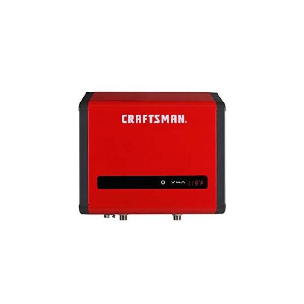 【発送について】本商品は海外拠点に在庫がございます。その為、お届けまでに通常3〜14営業日程度お時間を頂戴しております。■発送時に、配送業者と追跡番号をお伝えいたします。■説明書等が付属している場合、基本的に英語表記となります。■海外からの...