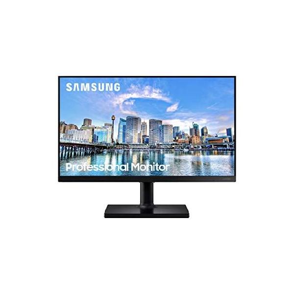 【発送について】本商品は海外拠点に在庫がございます。その為、お届けまでに通常3〜14営業日程度お時間を頂戴しております。■発送時に、配送業者と追跡番号をお伝えいたします。■説明書等が付属している場合、基本的に英語表記となります。■海外からの...