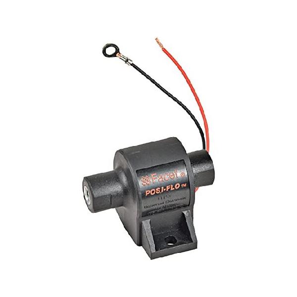 【発送について】本商品は海外拠点に在庫がございます。その為、お届けまでに通常3〜14営業日程度お時間を頂戴しております。■発送時に、配送業者と追跡番号をお伝えいたします。■説明書等が付属している場合、基本的に英語表記となります。■海外からの...