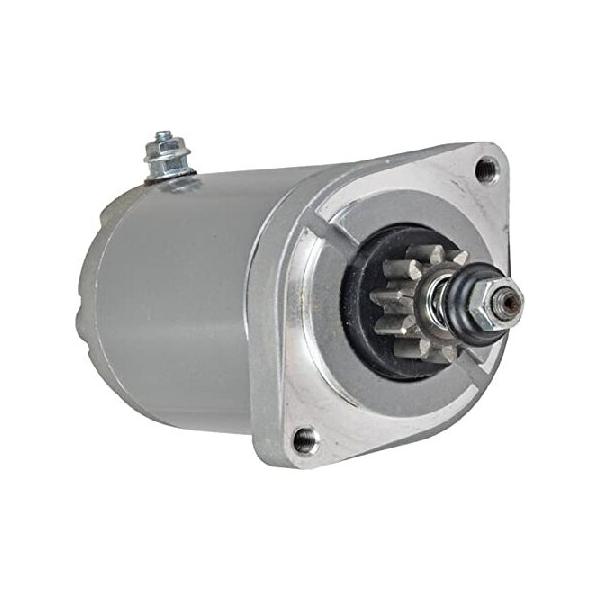 【発送について】本商品は海外拠点に在庫がございます。その為、お届けまでに通常3〜14営業日程度お時間を頂戴しております。■発送時に、配送業者と追跡番号をお伝えいたします。■説明書等が付属している場合、基本的に英語表記となります。■海外からの...