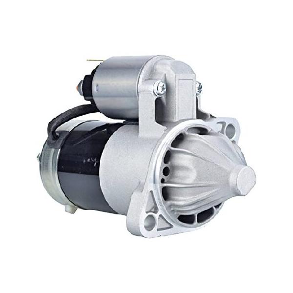 【発送について】本商品は海外拠点に在庫がございます。その為、お届けまでに通常3〜14営業日程度お時間を頂戴しております。■発送時に、配送業者と追跡番号をお伝えいたします。■説明書等が付属している場合、基本的に英語表記となります。■海外からの...