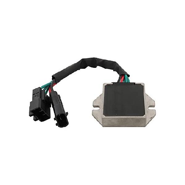 【発送について】本商品は海外拠点に在庫がございます。その為、お届けまでに通常3〜14営業日程度お時間を頂戴しております。■発送時に、配送業者と追跡番号をお伝えいたします。■説明書等が付属している場合、基本的に英語表記となります。■海外からの...