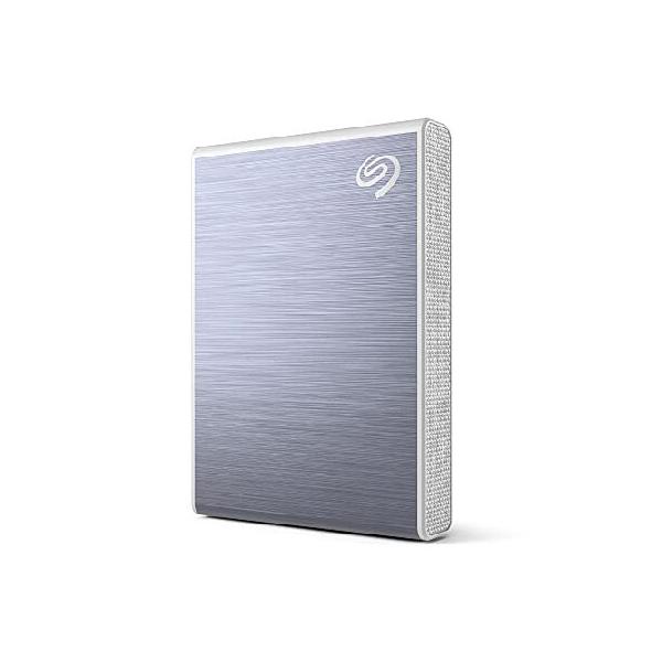 【発送について】本商品は海外拠点に在庫がございます。その為、お届けまでに通常3〜14営業日程度お時間を頂戴しております。■発送時に、配送業者と追跡番号をお伝えいたします。■説明書等が付属している場合、基本的に英語表記となります。■海外からの...