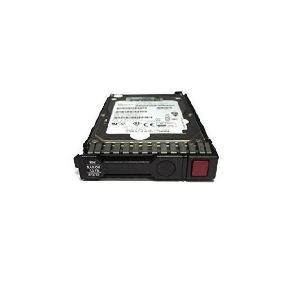 【発送について】本商品は海外拠点に在庫がございます。その為、お届けまでに通常3〜14営業日程度お時間を頂戴しております。■発送時に、配送業者と追跡番号をお伝えいたします。■説明書等が付属している場合、基本的に英語表記となります。■海外からの...