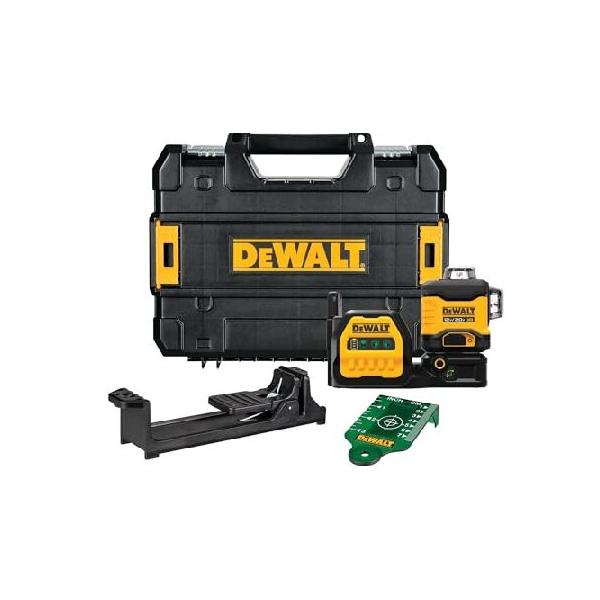 【発送について】本商品は海外拠点に在庫がございます。その為、お届けまでに通常3〜14営業日程度お時間を頂戴しております。■発送時に、配送業者と追跡番号をお伝えいたします。■説明書等が付属している場合、基本的に英語表記となります。■海外からの...