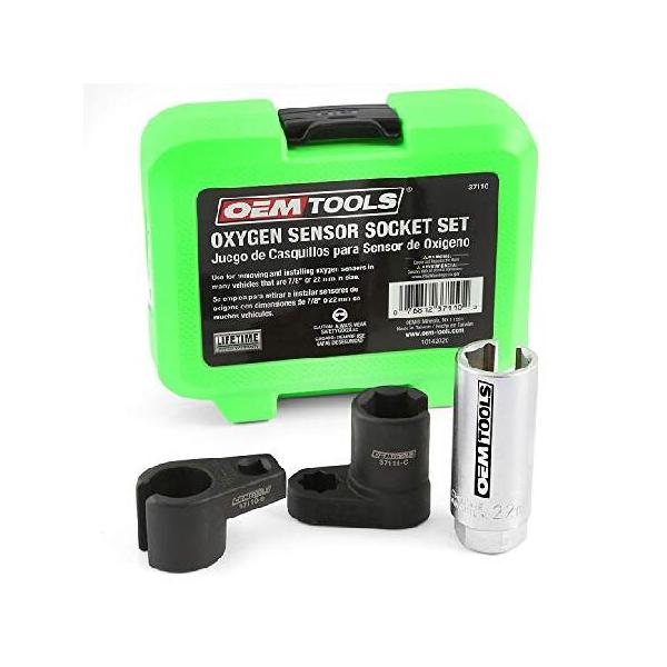 【発送について】本商品は海外拠点に在庫がございます。その為、お届けまでに通常3〜14営業日程度お時間を頂戴しております。■発送時に、配送業者と追跡番号をお伝えいたします。■説明書等が付属している場合、基本的に英語表記となります。■海外からの...