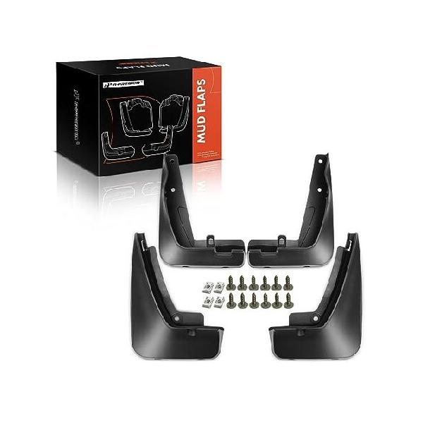 【発送について】本商品は海外拠点に在庫がございます。その為、お届けまでに通常3〜14営業日程度お時間を頂戴しております。■発送時に、配送業者と追跡番号をお伝えいたします。■説明書等が付属している場合、基本的に英語表記となります。■海外からの...