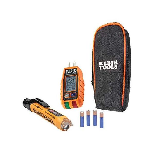 【発送について】本商品は海外拠点に在庫がございます。その為、お届けまでに通常3〜14営業日程度お時間を頂戴しております。■発送時に、配送業者と追跡番号をお伝えいたします。■説明書等が付属している場合、基本的に英語表記となります。■海外からの...