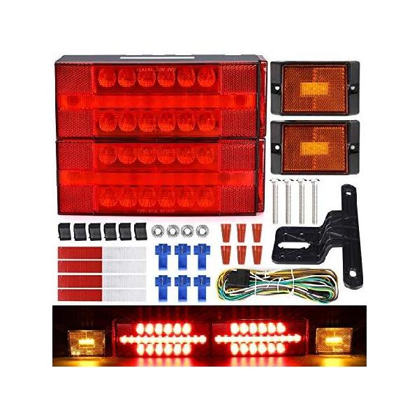 【発送について】本商品は海外拠点に在庫がございます。その為、お届けまでに通常3〜14営業日程度お時間を頂戴しております。■発送時に、配送業者と追跡番号をお伝えいたします。■説明書等が付属している場合、基本的に英語表記となります。■海外からの...