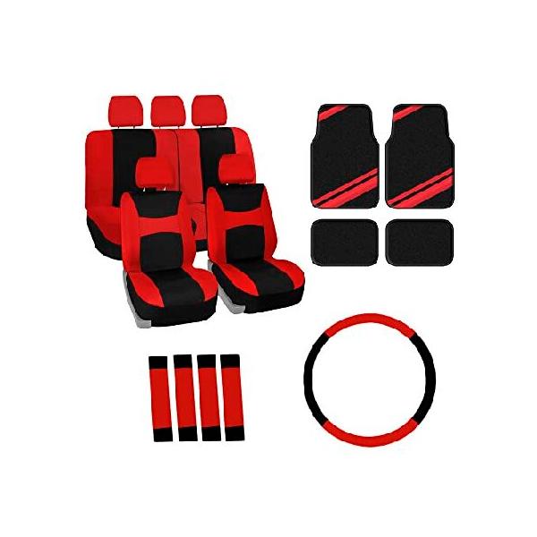 【発送について】本商品は海外拠点に在庫がございます。その為、お届けまでに通常3〜14営業日程度お時間を頂戴しております。■発送時に、配送業者と追跡番号をお伝えいたします。■説明書等が付属している場合、基本的に英語表記となります。■海外からの...