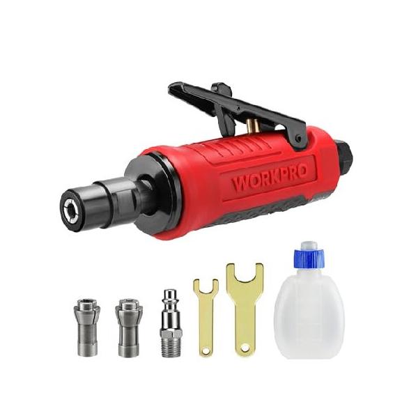 【発送について】本商品は海外拠点に在庫がございます。その為、お届けまでに通常3〜14営業日程度お時間を頂戴しております。■発送時に、配送業者と追跡番号をお伝えいたします。■説明書等が付属している場合、基本的に英語表記となります。■海外からの...