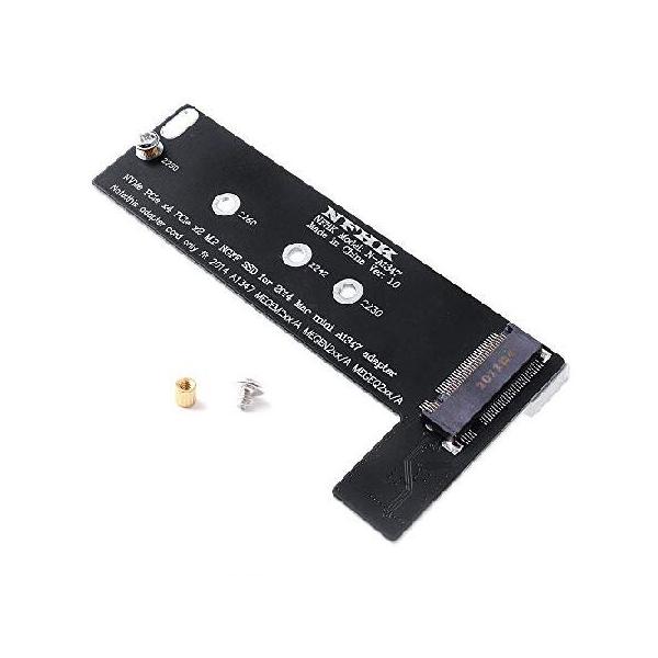 【発送について】本商品は海外拠点に在庫がございます。その為、お届けまでに通常3〜14営業日程度お時間を頂戴しております。■発送時に、配送業者と追跡番号をお伝えいたします。■説明書等が付属している場合、基本的に英語表記となります。■海外からの...