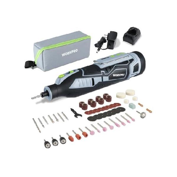 【発送について】本商品は海外拠点に在庫がございます。その為、お届けまでに通常3〜14営業日程度お時間を頂戴しております。■発送時に、配送業者と追跡番号をお伝えいたします。■説明書等が付属している場合、基本的に英語表記となります。■海外からの...