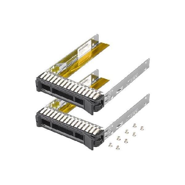 【発送について】本商品は海外拠点に在庫がございます。その為、お届けまでに通常3〜14営業日程度お時間を頂戴しております。■発送時に、配送業者と追跡番号をお伝えいたします。■説明書等が付属している場合、基本的に英語表記となります。■海外からの...