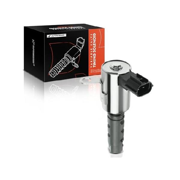 【発送について】本商品は海外拠点に在庫がございます。その為、お届けまでに通常3〜14営業日程度お時間を頂戴しております。■発送時に、配送業者と追跡番号をお伝えいたします。■説明書等が付属している場合、基本的に英語表記となります。■海外からの...