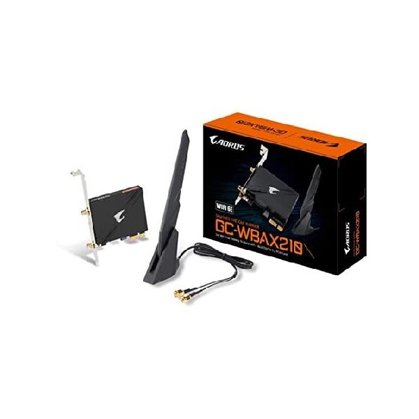 【発送について】本商品は海外拠点に在庫がございます。その為、お届けまでに通常3〜14営業日程度お時間を頂戴しております。■発送時に、配送業者と追跡番号をお伝えいたします。■説明書等が付属している場合、基本的に英語表記となります。■海外からの...