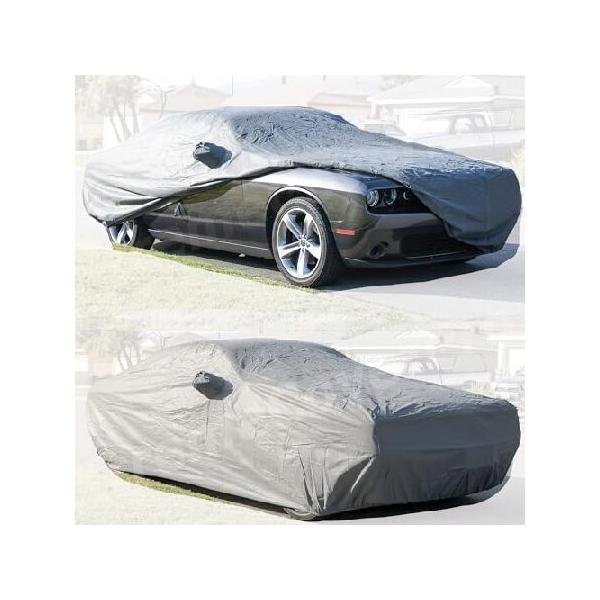 【発送について】本商品は海外拠点に在庫がございます。その為、お届けまでに通常3〜14営業日程度お時間を頂戴しております。■発送時に、配送業者と追跡番号をお伝えいたします。■説明書等が付属している場合、基本的に英語表記となります。■海外からの...