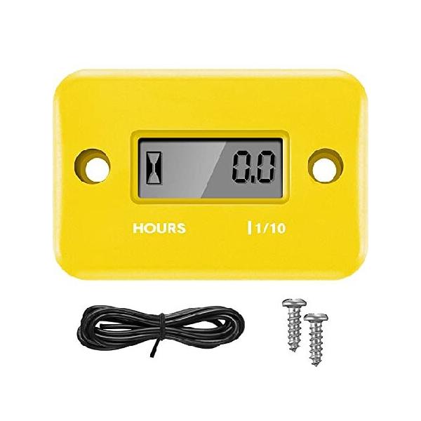 【発送について】本商品は海外拠点に在庫がございます。その為、お届けまでに通常3〜14営業日程度お時間を頂戴しております。■発送時に、配送業者と追跡番号をお伝えいたします。■説明書等が付属している場合、基本的に英語表記となります。■海外からの...