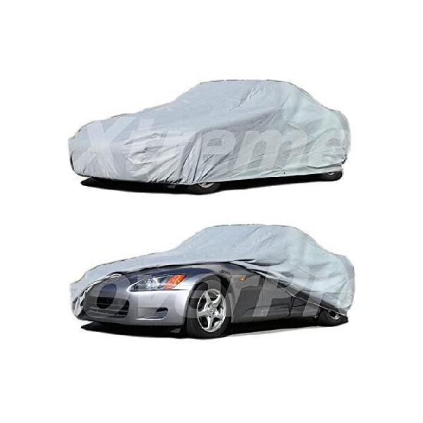 【発送について】本商品は海外拠点に在庫がございます。その為、お届けまでに通常3〜14営業日程度お時間を頂戴しております。■発送時に、配送業者と追跡番号をお伝えいたします。■説明書等が付属している場合、基本的に英語表記となります。■海外からの...