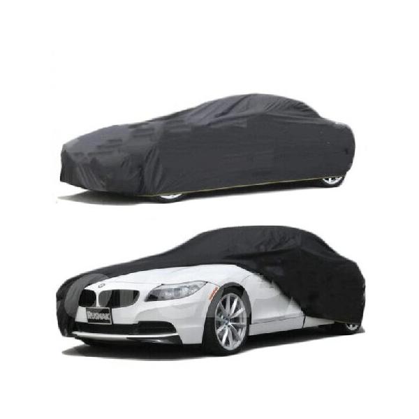 【発送について】本商品は海外拠点に在庫がございます。その為、お届けまでに通常3〜14営業日程度お時間を頂戴しております。■発送時に、配送業者と追跡番号をお伝えいたします。■説明書等が付属している場合、基本的に英語表記となります。■海外からの...