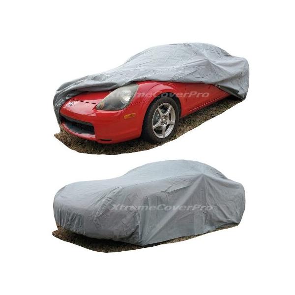 【発送について】本商品は海外拠点に在庫がございます。その為、お届けまでに通常3〜14営業日程度お時間を頂戴しております。■発送時に、配送業者と追跡番号をお伝えいたします。■説明書等が付属している場合、基本的に英語表記となります。■海外からの...