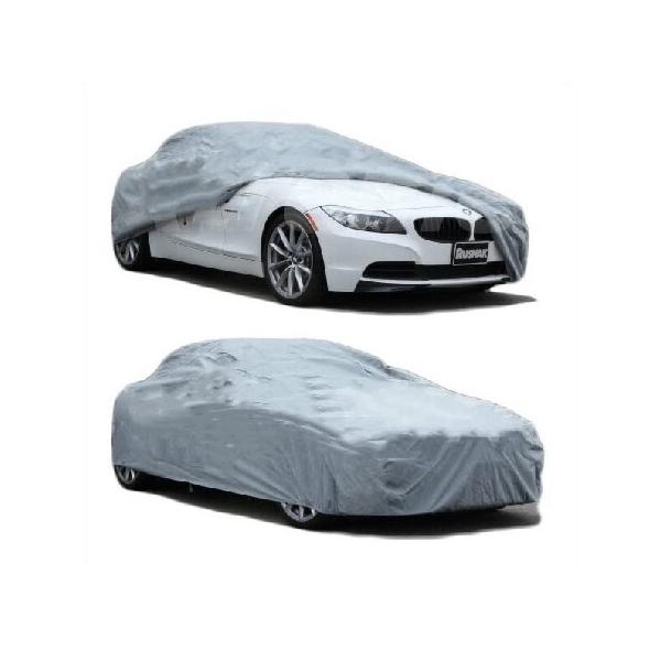 【発送について】本商品は海外拠点に在庫がございます。その為、お届けまでに通常3〜14営業日程度お時間を頂戴しております。■発送時に、配送業者と追跡番号をお伝えいたします。■説明書等が付属している場合、基本的に英語表記となります。■海外からの...