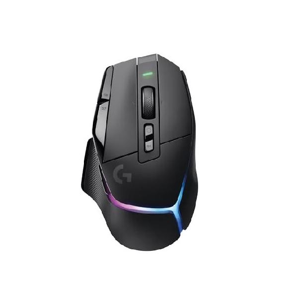 【発送について】本商品は海外拠点に在庫がございます。その為、お届けまでに通常3〜14営業日程度お時間を頂戴しております。■発送時に、配送業者と追跡番号をお伝えいたします。■説明書等が付属している場合、基本的に英語表記となります。■海外からの...