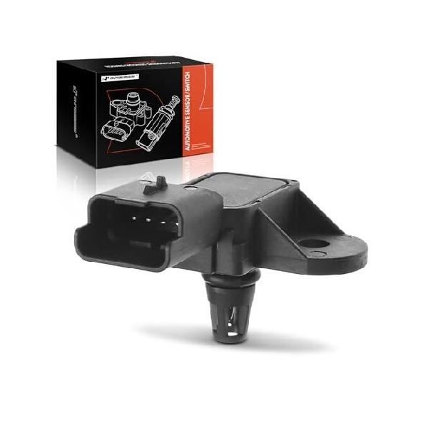 【発送について】本商品は海外拠点に在庫がございます。その為、お届けまでに通常3〜14営業日程度お時間を頂戴しております。■発送時に、配送業者と追跡番号をお伝えいたします。■説明書等が付属している場合、基本的に英語表記となります。■海外からの...