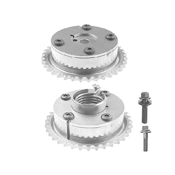 【発送について】本商品は海外拠点に在庫がございます。その為、お届けまでに通常3〜14営業日程度お時間を頂戴しております。■発送時に、配送業者と追跡番号をお伝えいたします。■説明書等が付属している場合、基本的に英語表記となります。■海外からの...