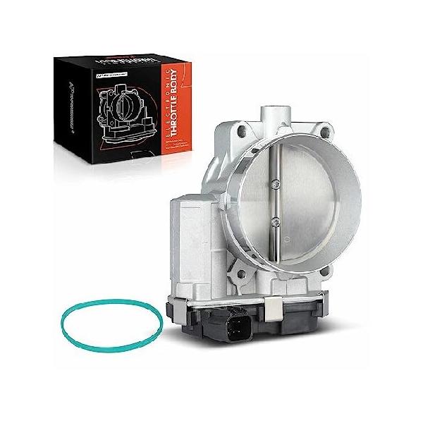 【発送について】本商品は海外拠点に在庫がございます。その為、お届けまでに通常3〜14営業日程度お時間を頂戴しております。■発送時に、配送業者と追跡番号をお伝えいたします。■説明書等が付属している場合、基本的に英語表記となります。■海外からの...