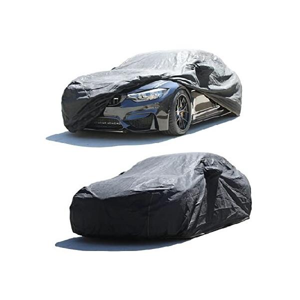 【発送について】本商品は海外拠点に在庫がございます。その為、お届けまでに通常3〜14営業日程度お時間を頂戴しております。■発送時に、配送業者と追跡番号をお伝えいたします。■説明書等が付属している場合、基本的に英語表記となります。■海外からの...